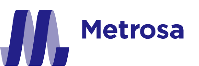 イロイロメトロ | Osaka Metro は鉄道だけじゃない